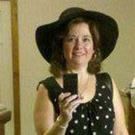 Stream Vivian Schrock Music Listen To Songs Albums Playlists For
