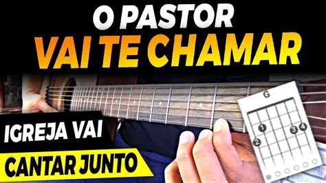 Como Tocar Se Isso Nao For Amor No Viol O Simplificado E Seja Chamado