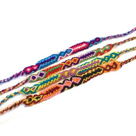 Armbandje Wave Dewi Lifestyle