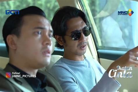 Jadwal Acara TV RCTI Hari Ini Selasa 27 September 2022 Ini Jam Tayang