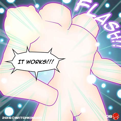 Super Metroid Super Space Witchking Porn Comics Muses
