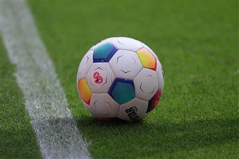 Champions League BVB Gewinnt Viertelfinale Gegen Atletico Madrid Tixio