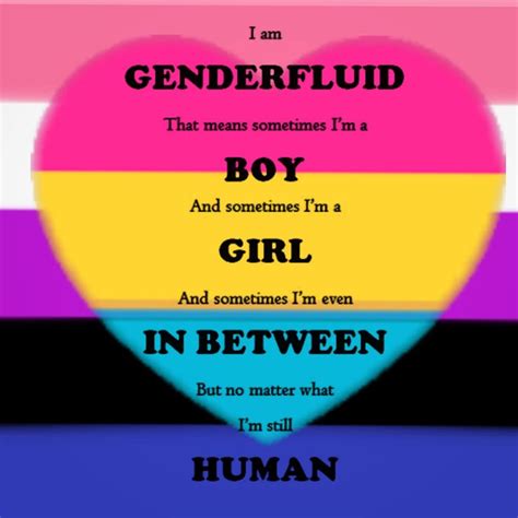 Top 81 Genderfluid Wallpaper Aesthetic Super Hot In Coedo Vn