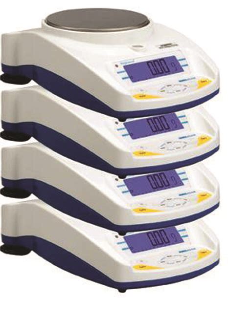 Highland Precision Balance King Mariot Medical Equipment