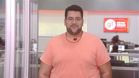 Vídeo g1 em 1 Minuto Mato Grosso do Sul Festival do Torresmo começa
