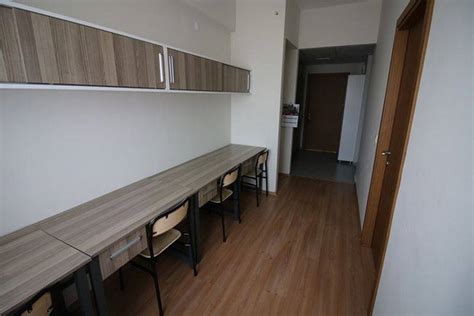 Hundi Hatun Kyk Kız Öğrenci Yurdu Kykbilgi