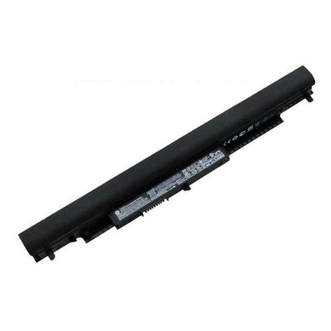 Bateria Hp Hs Hs Original