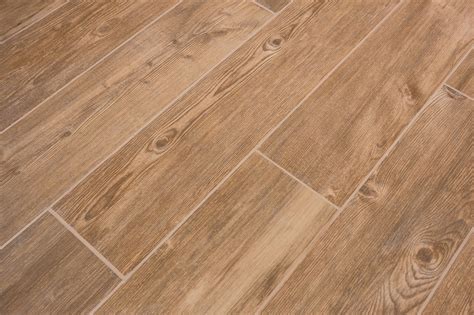 Formazione Accompagnare Proprio Carrelage Facon Parquet Incitare