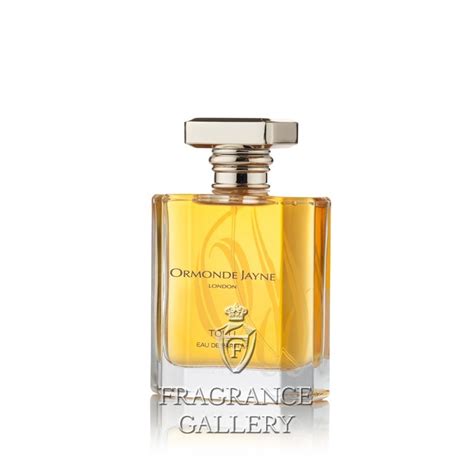 Ormonde Jayne Tolu Eau De Parfum Ml Fragrance Gallery