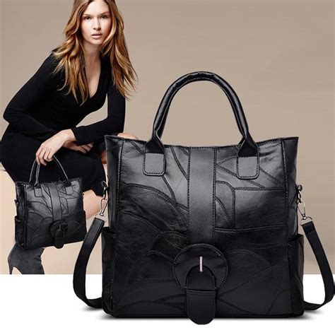 Luxus Handtaschen Frauen Taschen Designer Ber Hmte Marke Echtes Leder