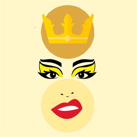 Entradas Drag Saturdays Lola Madrid Fever