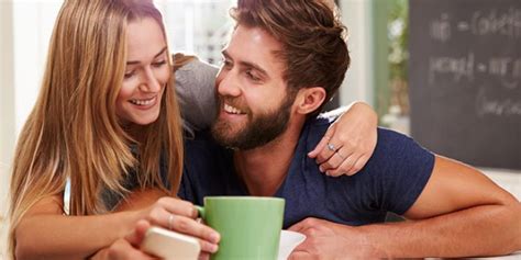 Mejorar las relaciones sexuales con comunicación Aquilea