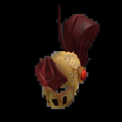 Knights Of Redcliff Paladin Roblox