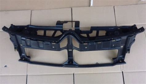 ATRAPA PAS WZMOCNIENIE CITROEN C4 PICASSO II 13 9676051880 Za 625 32