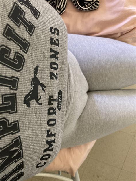 Post Workout Cameltoe Rrealgirlscameltoe