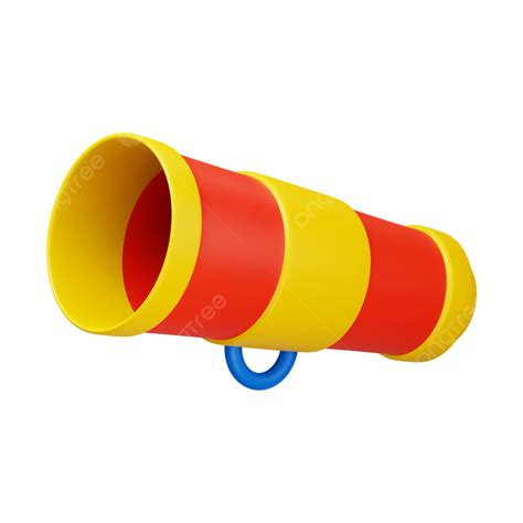 Hình ảnh Biểu Tượng Loa 3d PNG Loa 3d Biểu Tượng 3d Kết Xuất Cái