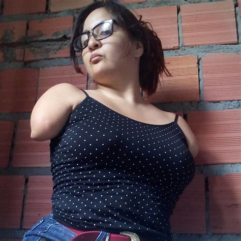 Beautiful Disabled Women Vgy Bj Flickr