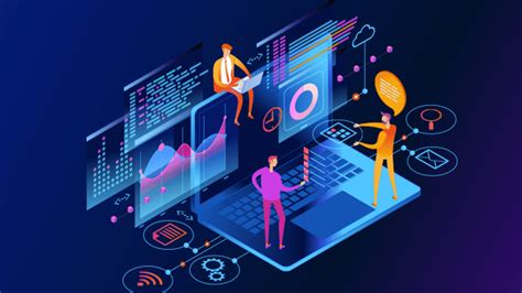 learn web development in just five steps blog off the school