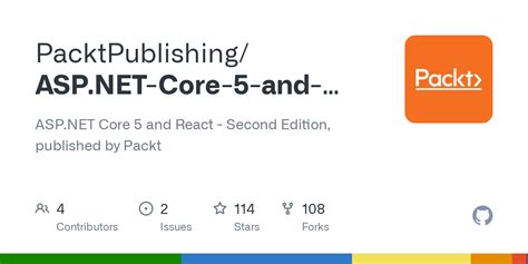asp core 5 and react second edition chapter 01 finish webapplication1 weatherforecast cs at