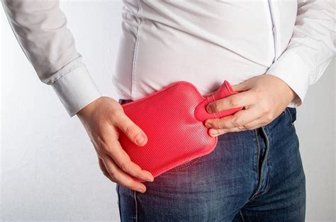 Cómo quitar el dolor de cadera rápido consejos y trucos Lifestyle