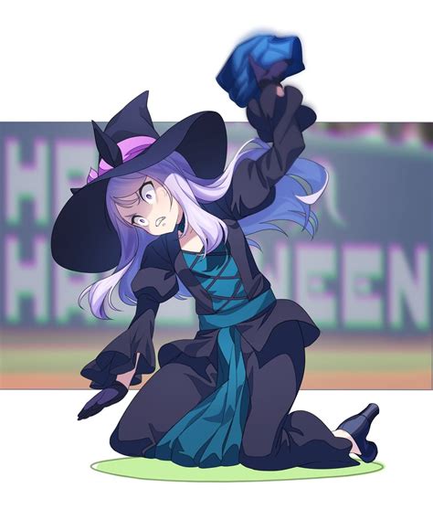 Mejiro Mcqueen Umamusume Drawn By Nishiki Kazue Danbooru