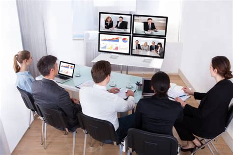 Consultation CSE sur les orientations stratégiques Guide