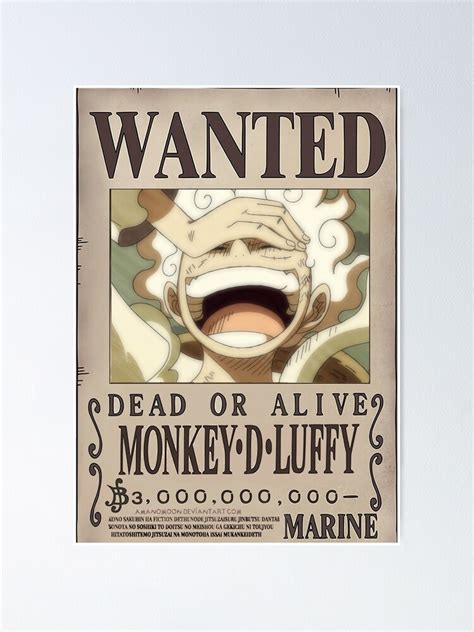 Imitar Con Qu Frecuencia Golpeteo Luffy Gear Nika Demostrar Solapa