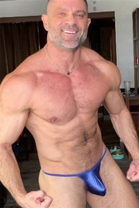 Pictures Showing For Dad Male Porn Stars Mypornarchive Net