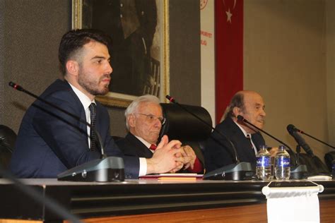 Av Alihaydar on Twitter Her hukukçuya nasip olmayacak bir kare Eski
