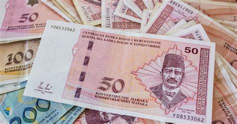 U FBiH isplata uvećanih penzija 5 februara