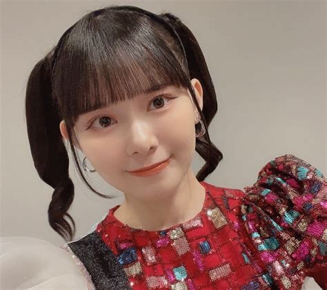 りょーこ あいりまにありおぺんきみとバンド加賀楓推し on Twitter RT BEYOOOOONDS Blog更新