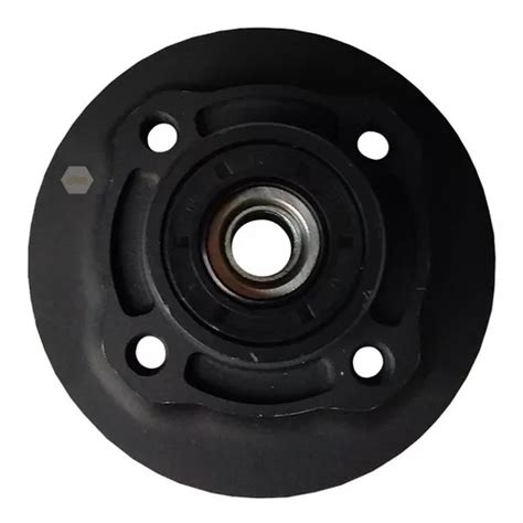 Porta Sprocket Trasero Moto Vento Cyclone Cyclone Env O Gratis