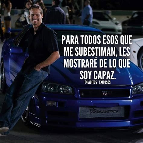 A Veces Es Bueno No Forzar Al Destino Y Aceptar Que Algunas Personas
