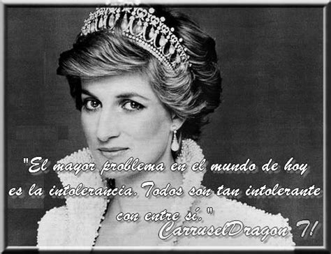 29 Frases De Famosos Ideas In 2021 Frasesdemotivacao