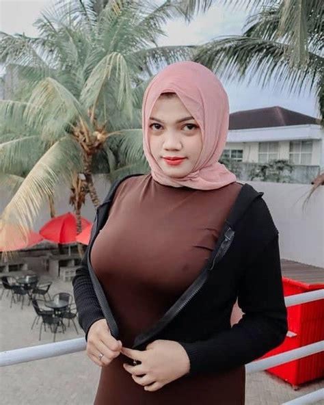 Pin On Fashion