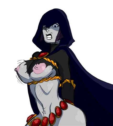 Rule 34 2d Arms Behind Back Ass Bondage Breasts Cape Captured Cloak
