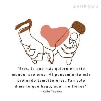 Frases de amor para mi Novio las frases más bonitas para dedicar a tu