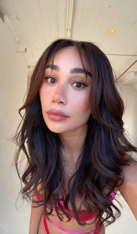 Eva Marisol Gutowski Nude OnlyFans Leaked Photo 89 TopFapGirls