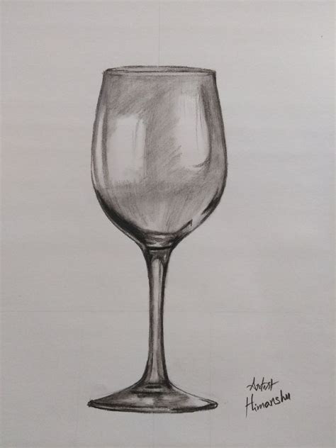 Pin By Debbie Pendleton On Sketchings In 2024 Easy Still Life Drawing