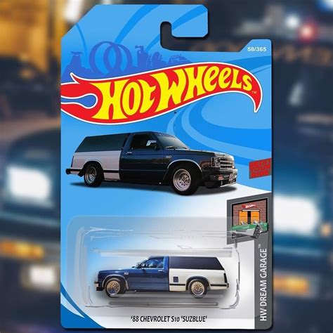 Pin De Svet En Madi Coches Hot Wheels Carritos Hot Wheels Hot Wheels