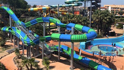 Le Cap D Agde Journ E Des Oubli S Des Vacances Une Vasion