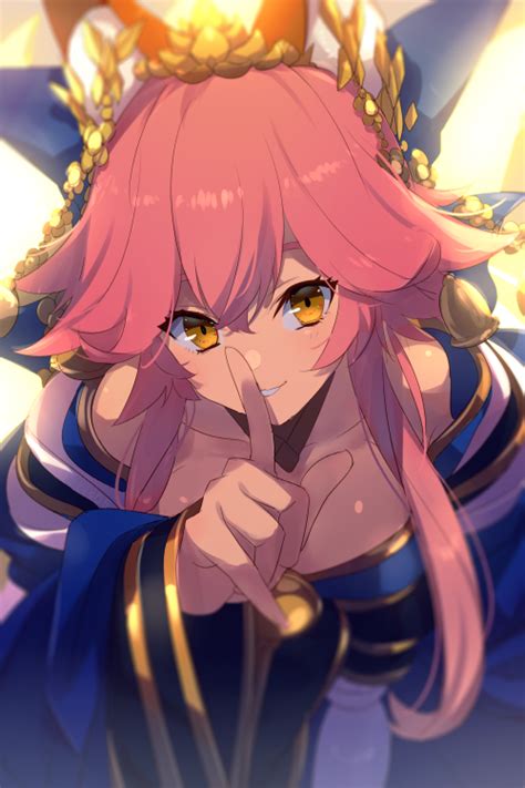 Fate Grand Order Image By Circa Zerochan Anime Image Board
