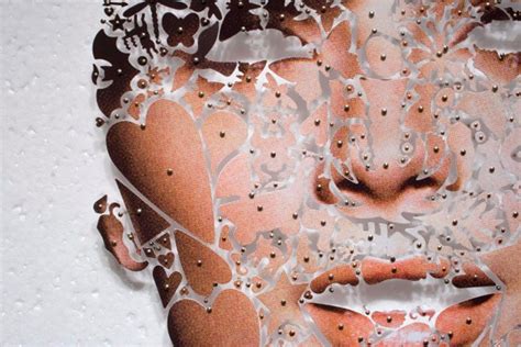 Collage Artists That Every Art Teacher Should Know