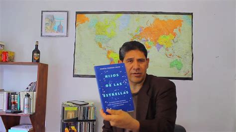 La Ciencia Al Alcance De Todos YouTube