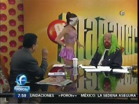 La Reata De Brozo 24mayo2010 480p 30fps H264 128kbit AAC YouTube