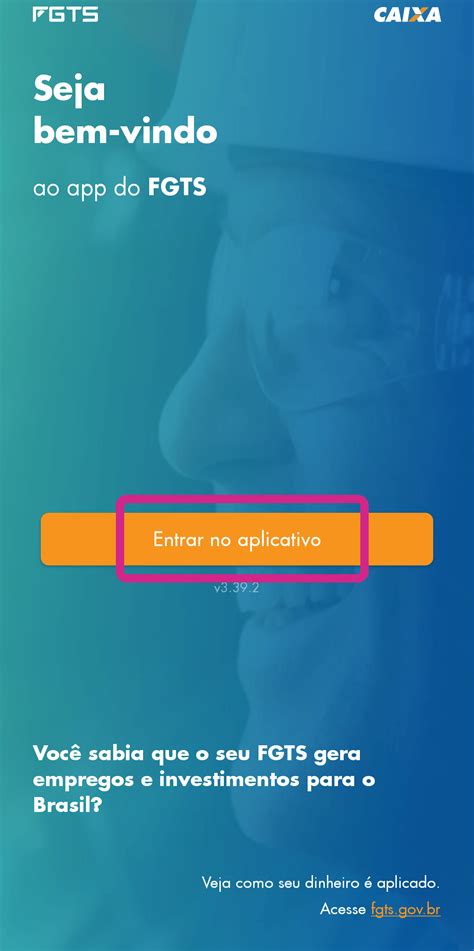 Multa rescisória 40 do FGTS como calcular e como é paga