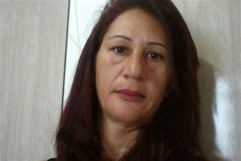 Mulher é morta a facadas pelo próprio ex companheiro na região