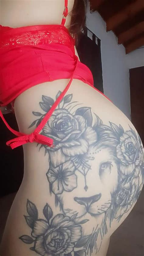 Teen Cute Pussy By Ssexylatina Hot Sexy Adult Video Tik Pm