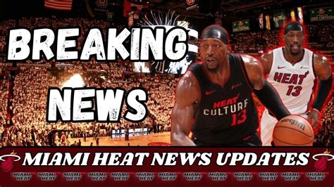 BAM ADEBAYO MAKES NBA HISTORY FIRST ALL STAR GAME START MIAMI HEAT