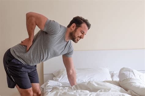Artrodesis lumbar qué es cirugía recuperación y más Neurocirugía